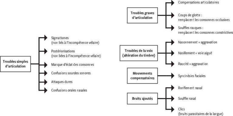 Sphère ORL : rhinolalie – claudineluguet.ch